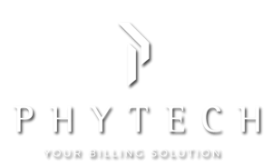 Contact Us - PhyTech Billing Solutions