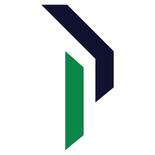 About Us - PhyTech Billing Solutions